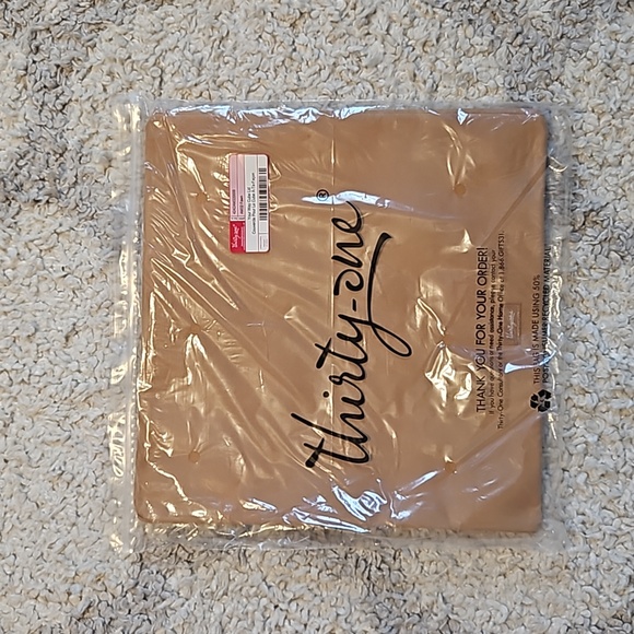 thirty-one | Storage & Organization | Thirtyone Your Way Cube Lid Color ...